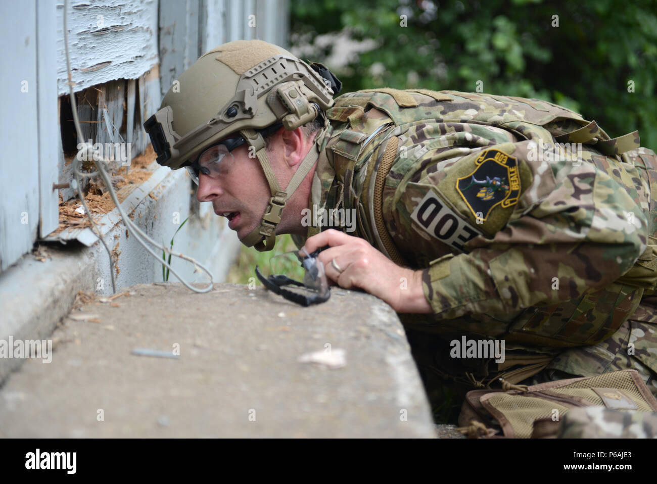 Noah cheney hi-res stock photography and images - Alamy