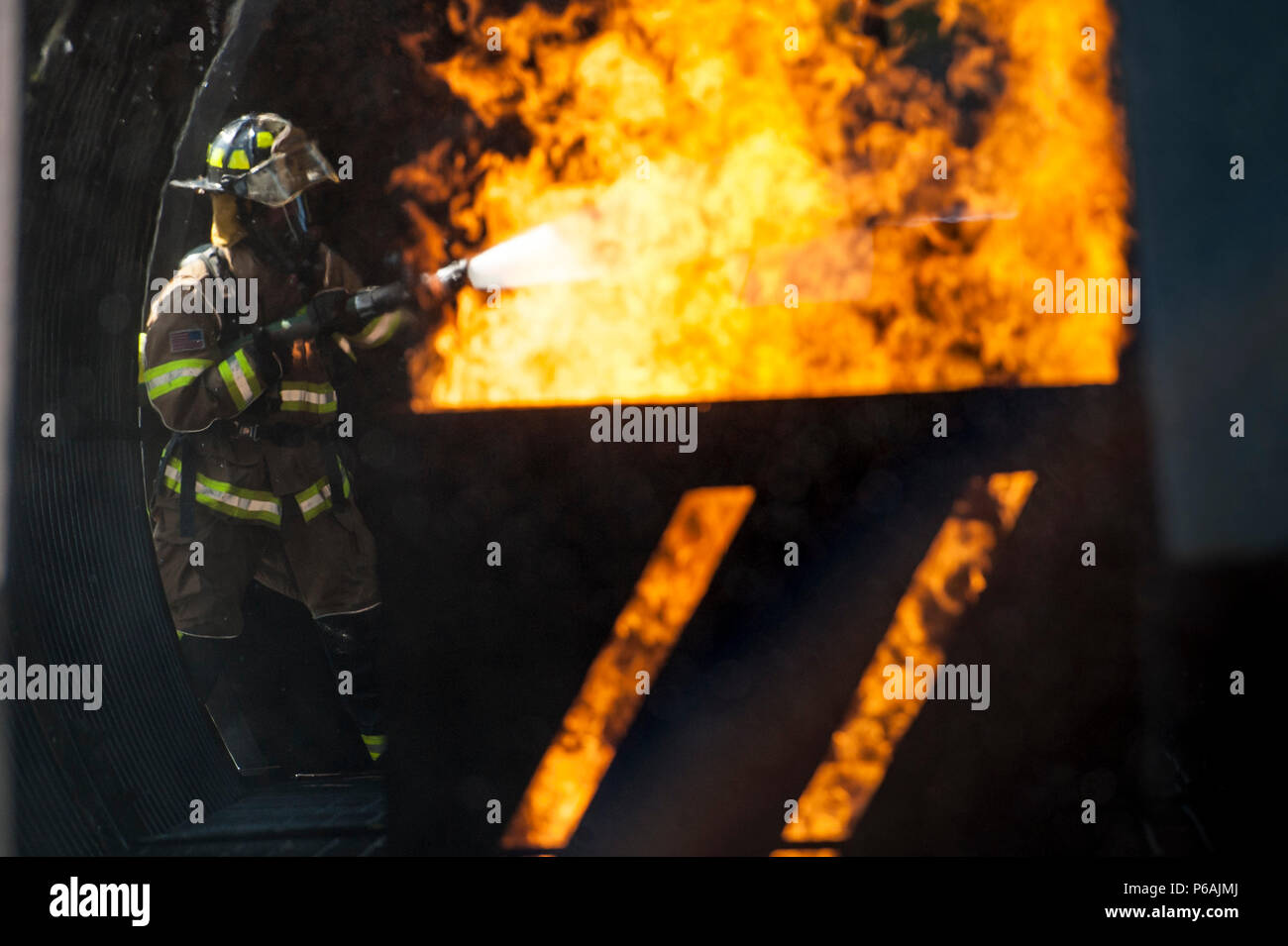 Sprunk hi-res stock photography and images - Alamy
