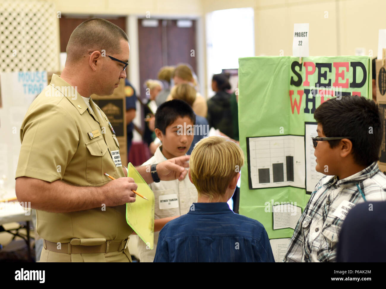 Projects of regional interest hi-res stock photography and images - Alamy