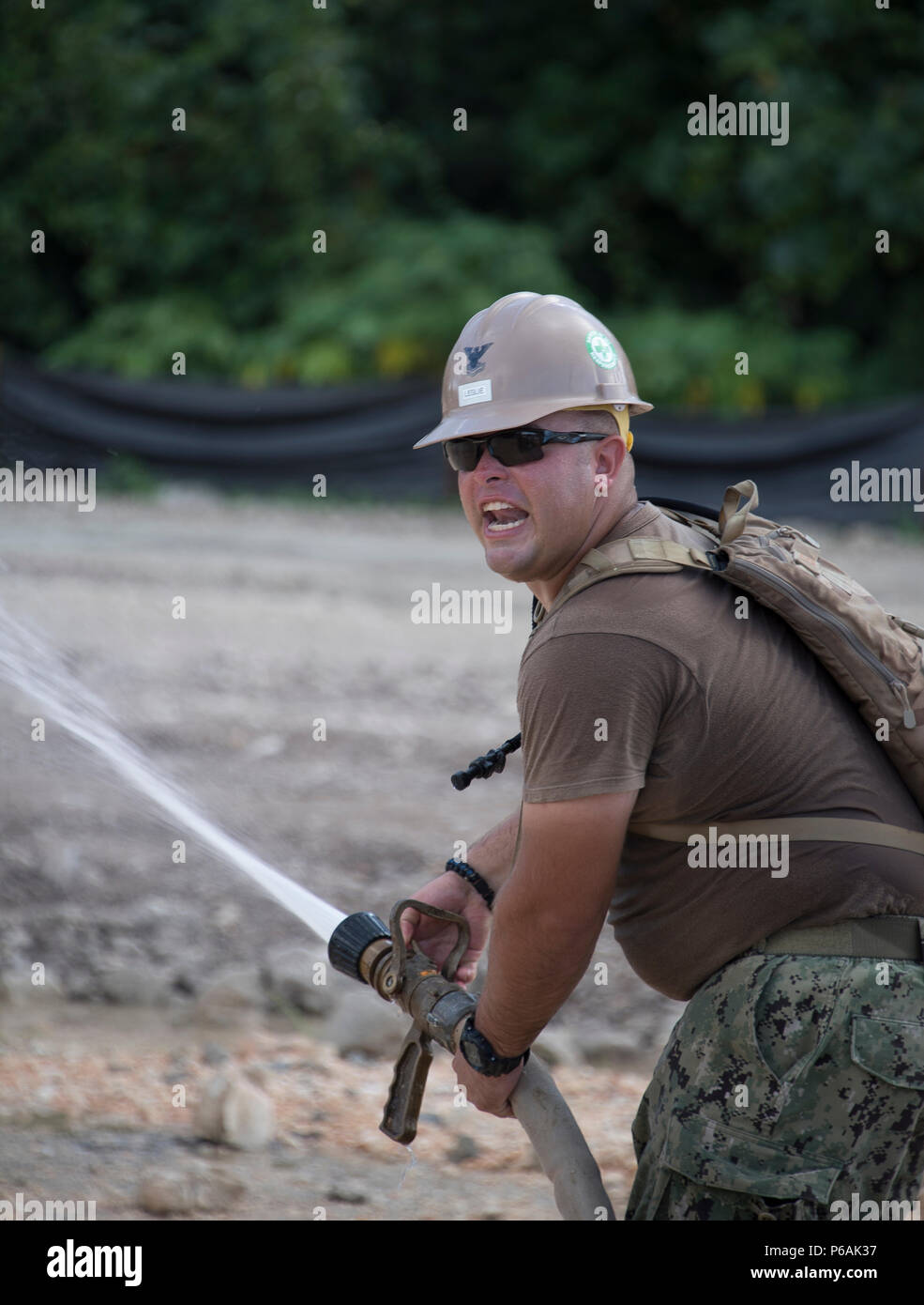Nchb 8 hi-res stock photography and images - Alamy