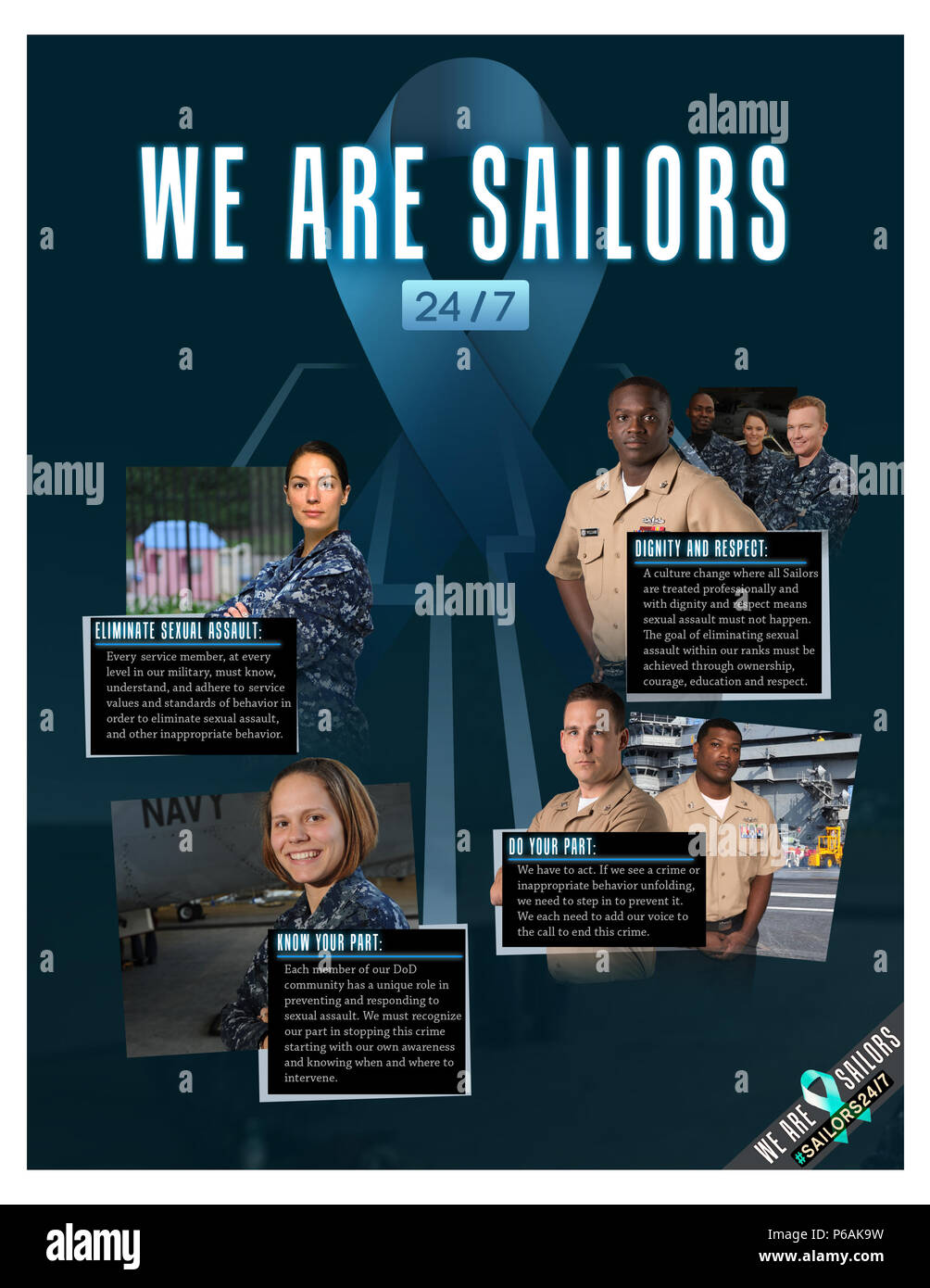 The Statesman is a shipboard magazine made for Sailors underway. The ...