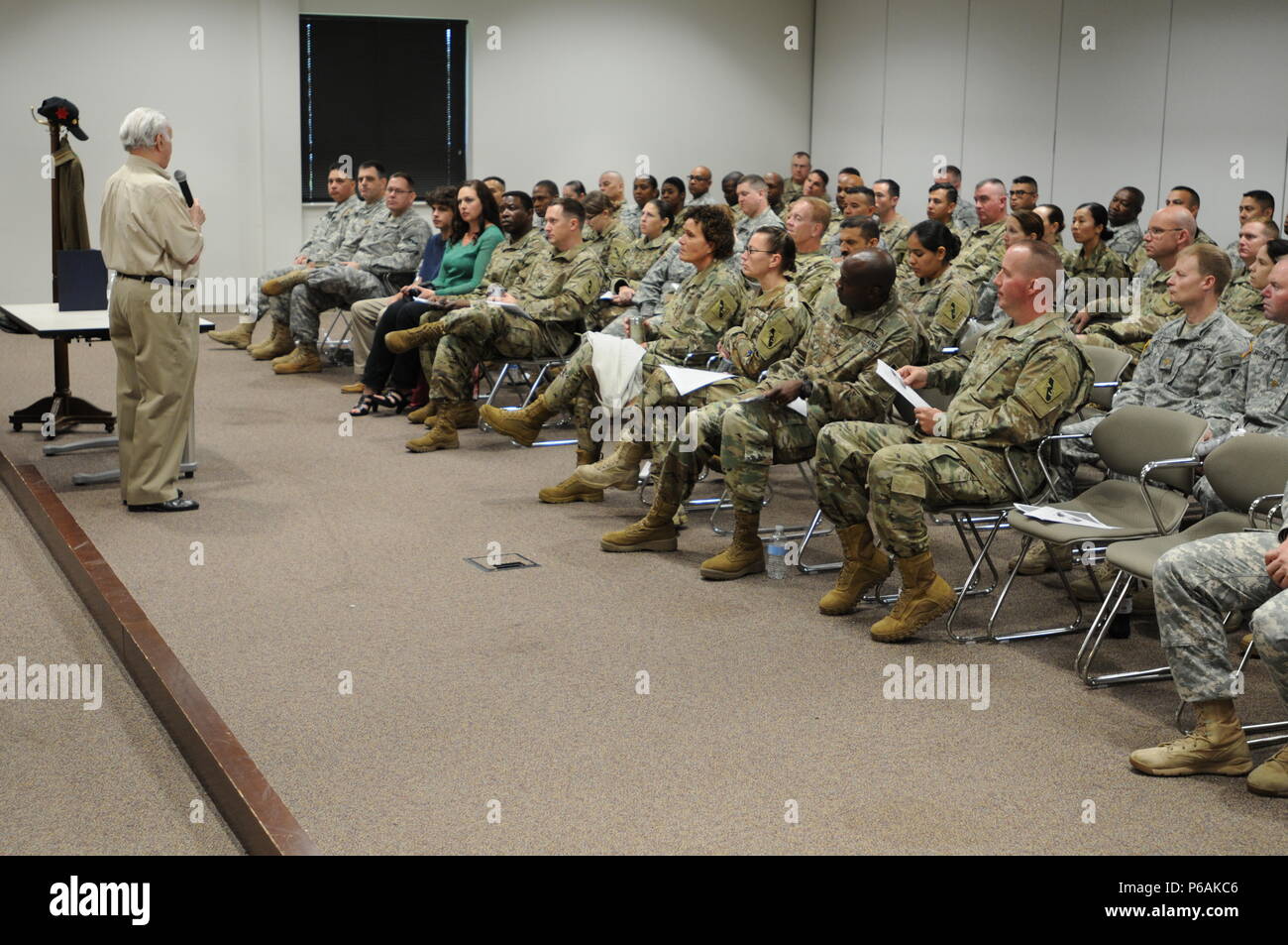 Nazi command hq hi-res stock photography and images - Alamy