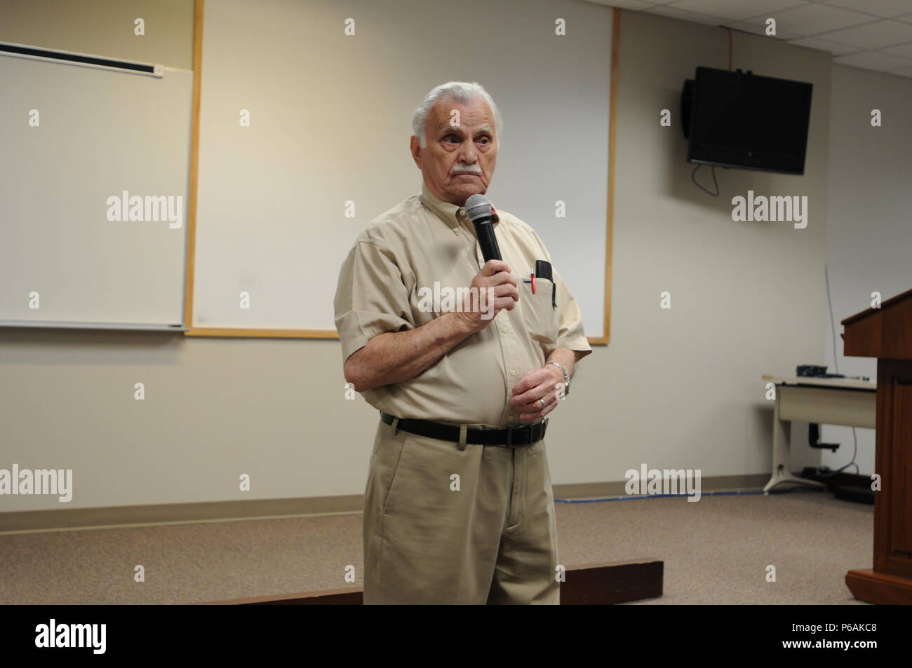 Nazi Command Hq High Resolution Stock Photography and Images - Alamy