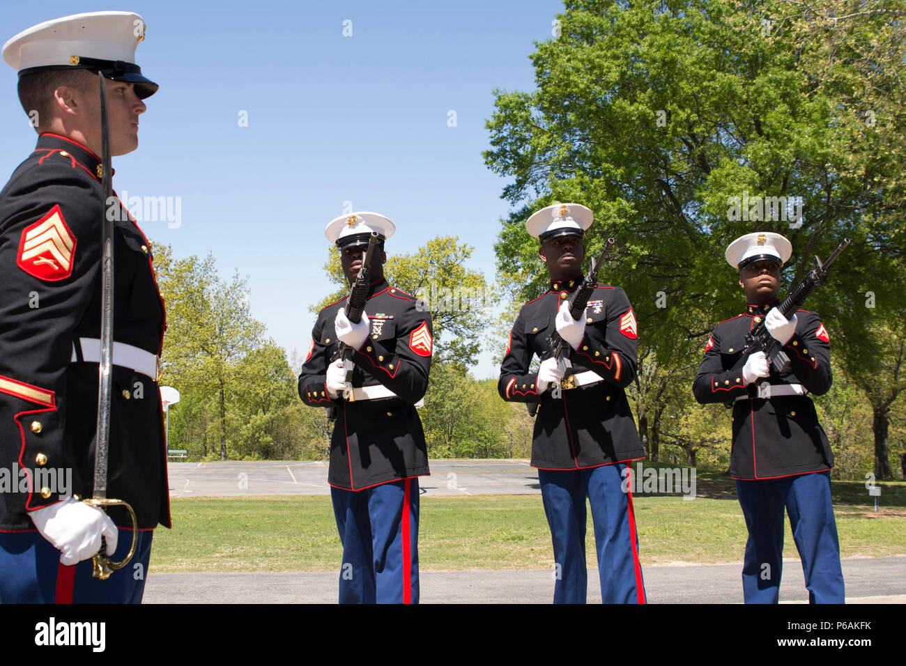 Jovious hi-res stock photography and images - Alamy