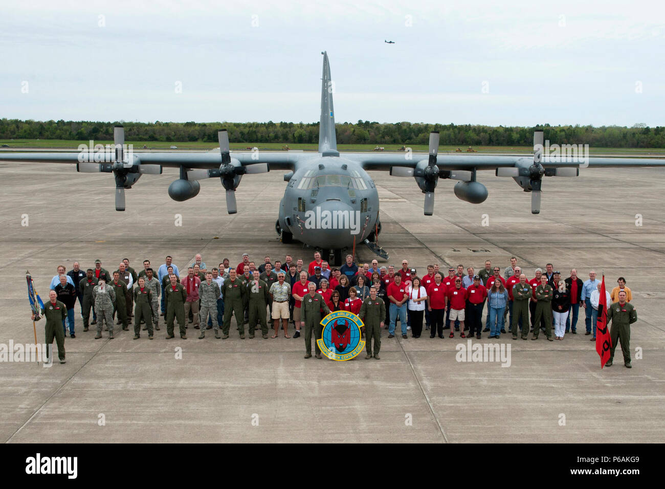50th airlift squadron hi-res stock photography and images - Alamy