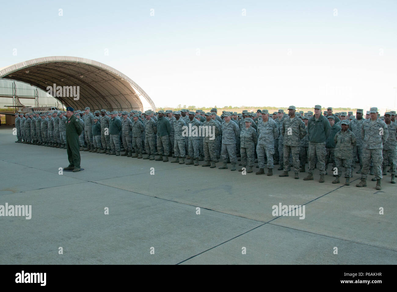 187th High Resolution Stock Photography and Images - Alamy