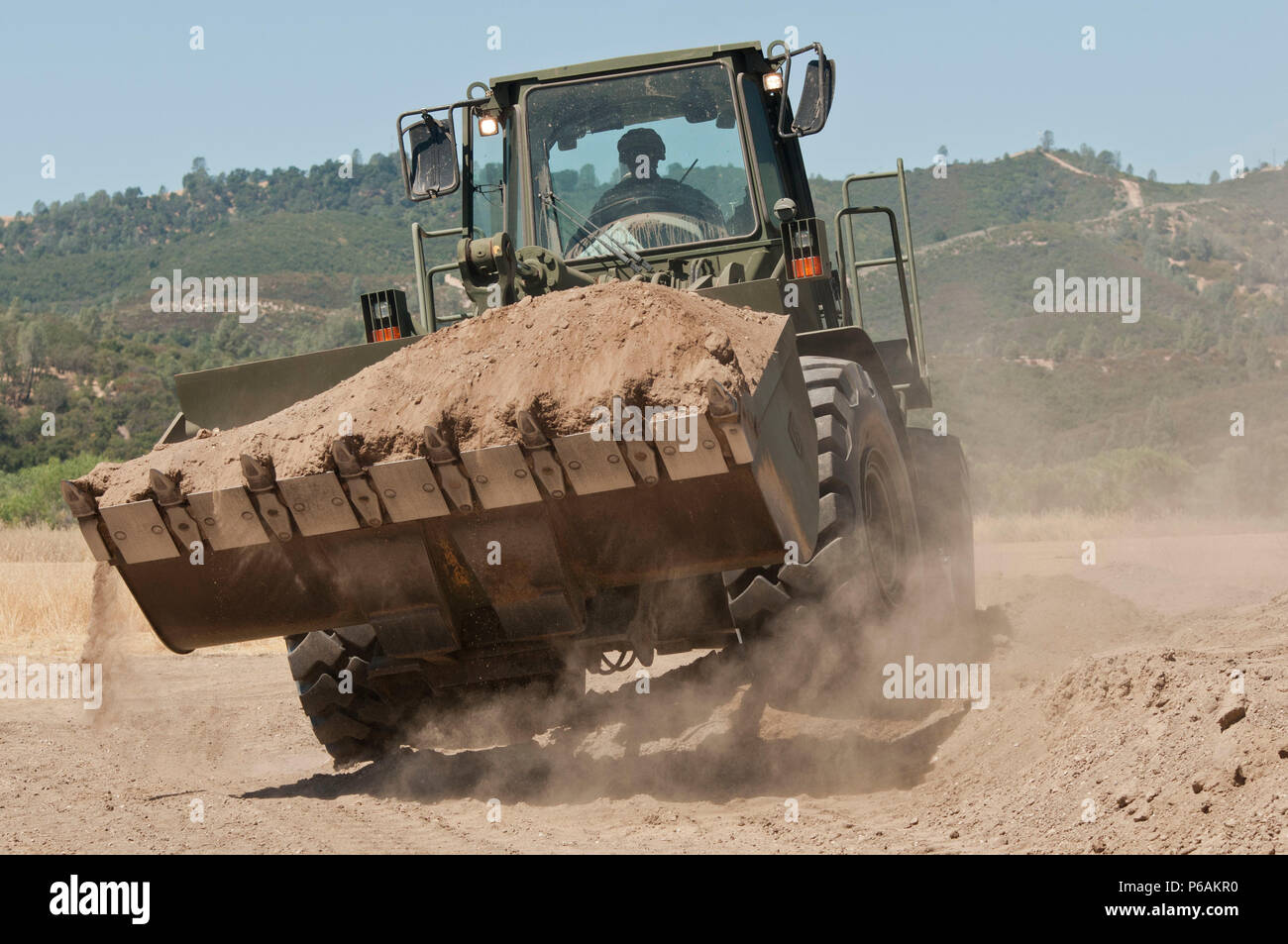 Cstx 17 03 hi-res stock photography and images - Alamy