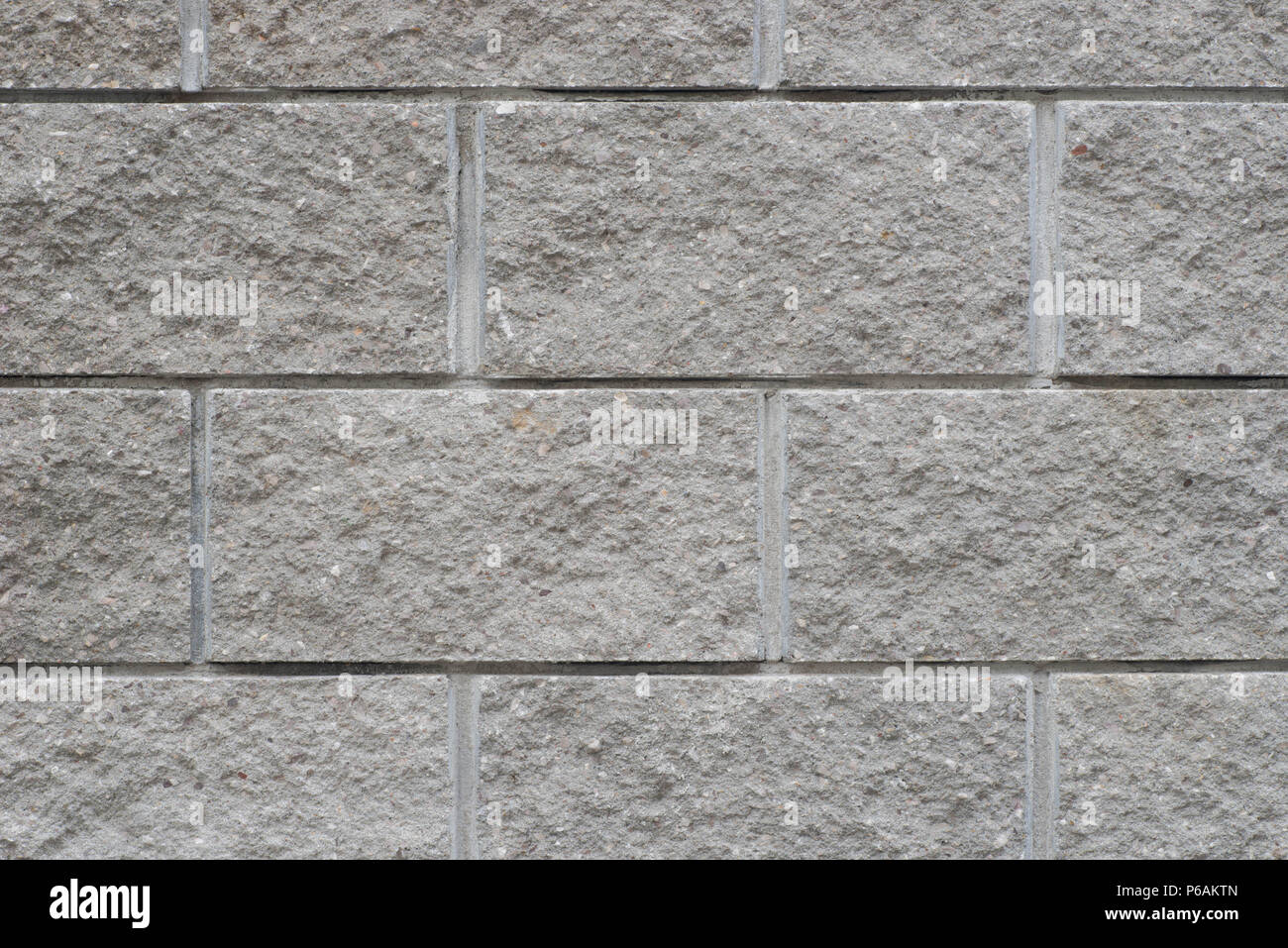 old gray brickwall texture background Stock Photo - Alamy