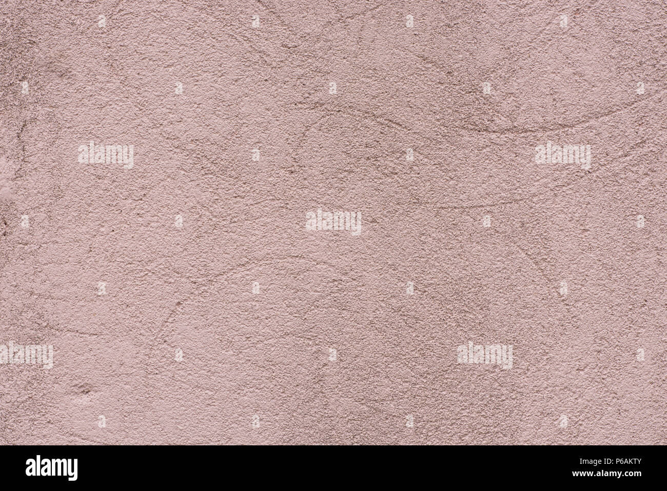 Light pink wall texture hi-res stock photography and images - Alamy