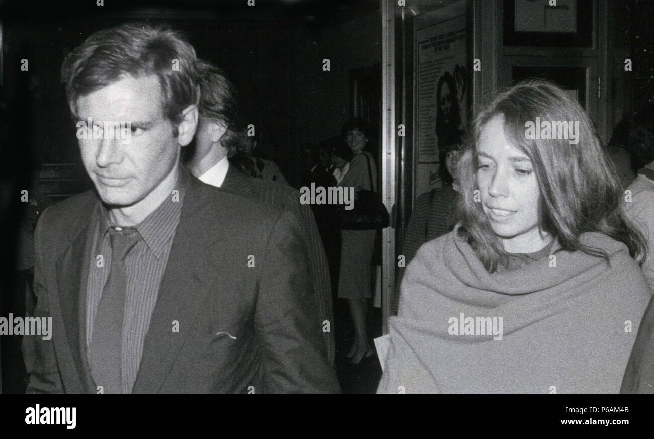 Melissa Mathison High Resolution Stock Photography and Images - Alamy