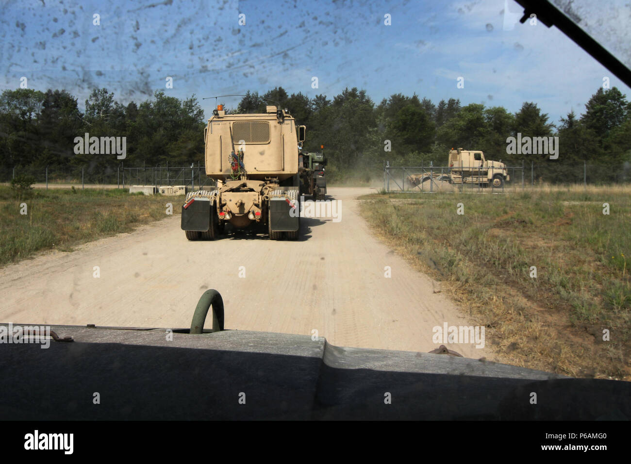 211th transportation company hi-res stock photography and images - Alamy