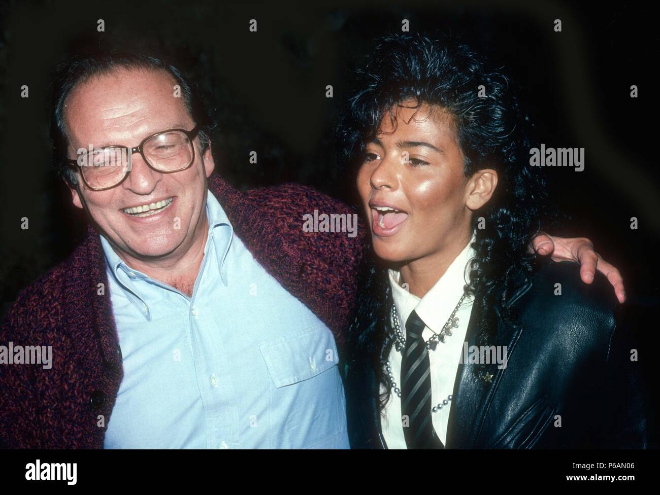 Gail lumet hi-res stock photography and images - Alamy