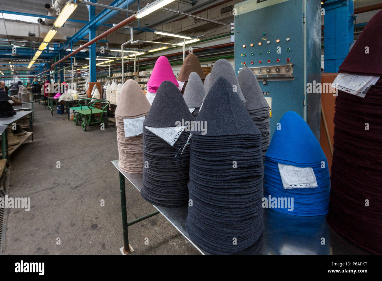 Tonak hi-res stock photography and images - Alamy