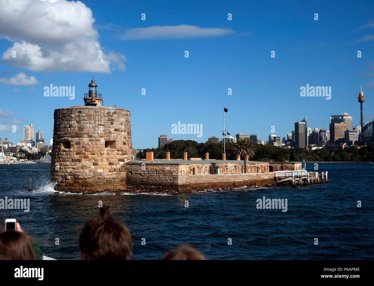 Sydney Harbour, Sydney, New South Wales, Australia Stock Photo - Alamy Sydney Harbour, Sydney, New South Wales, Australia Stock Photo - Alamy