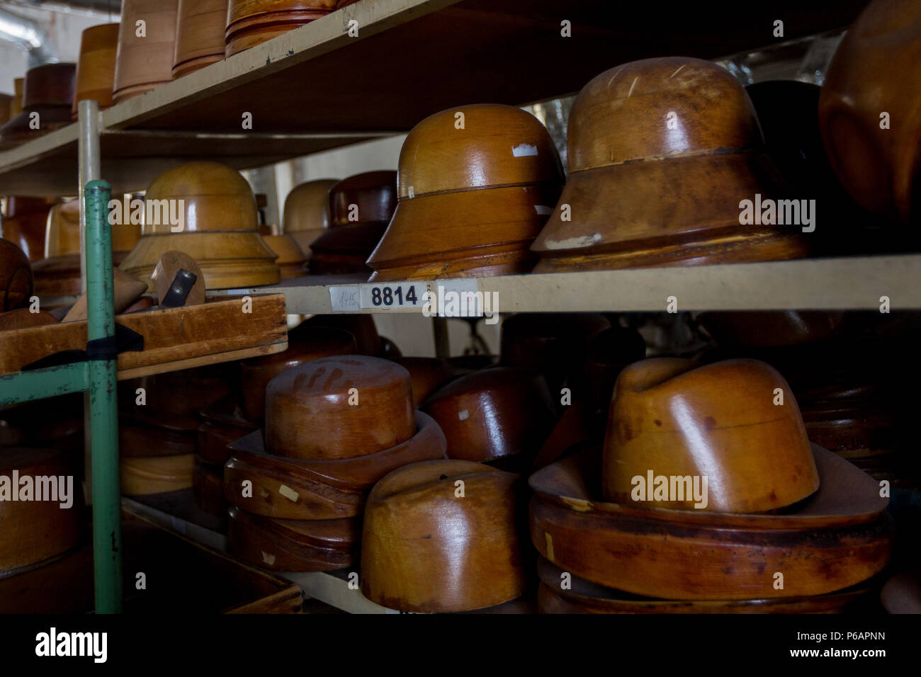 Tonak hi-res stock photography and images - Alamy