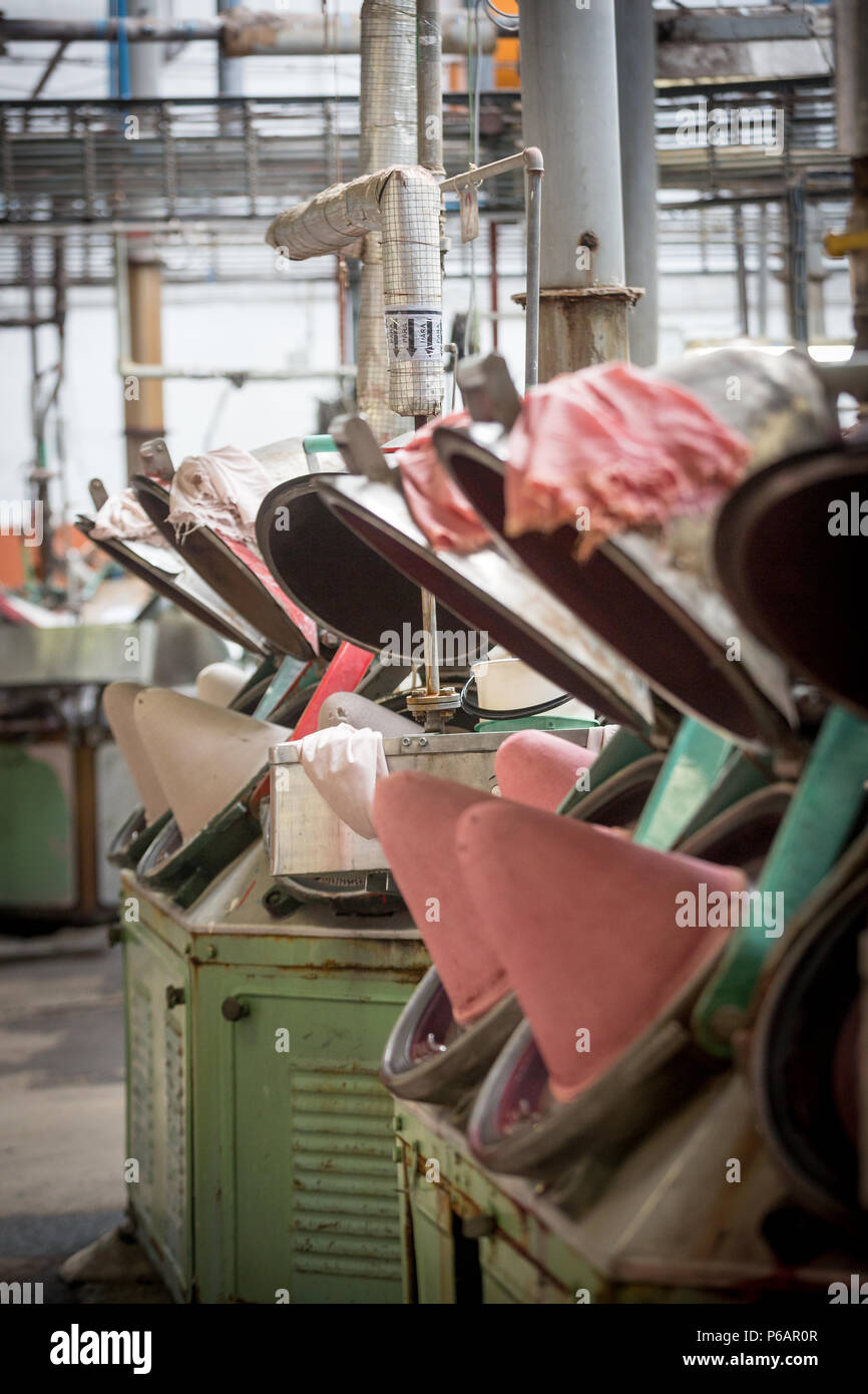 Tonak hi-res stock photography and images - Alamy