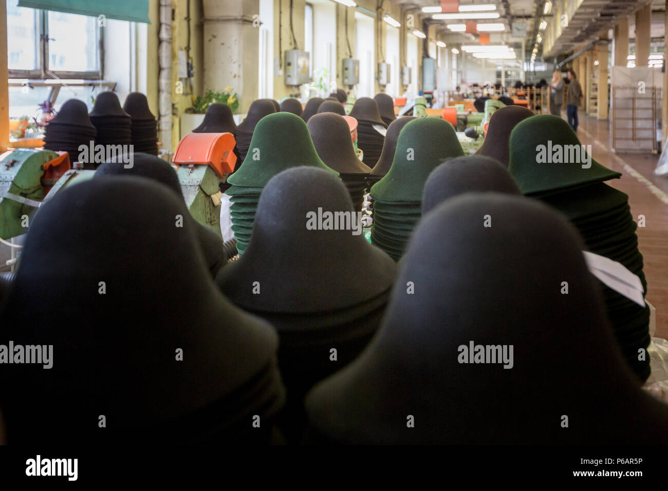 Tonak hi-res stock photography and images - Alamy