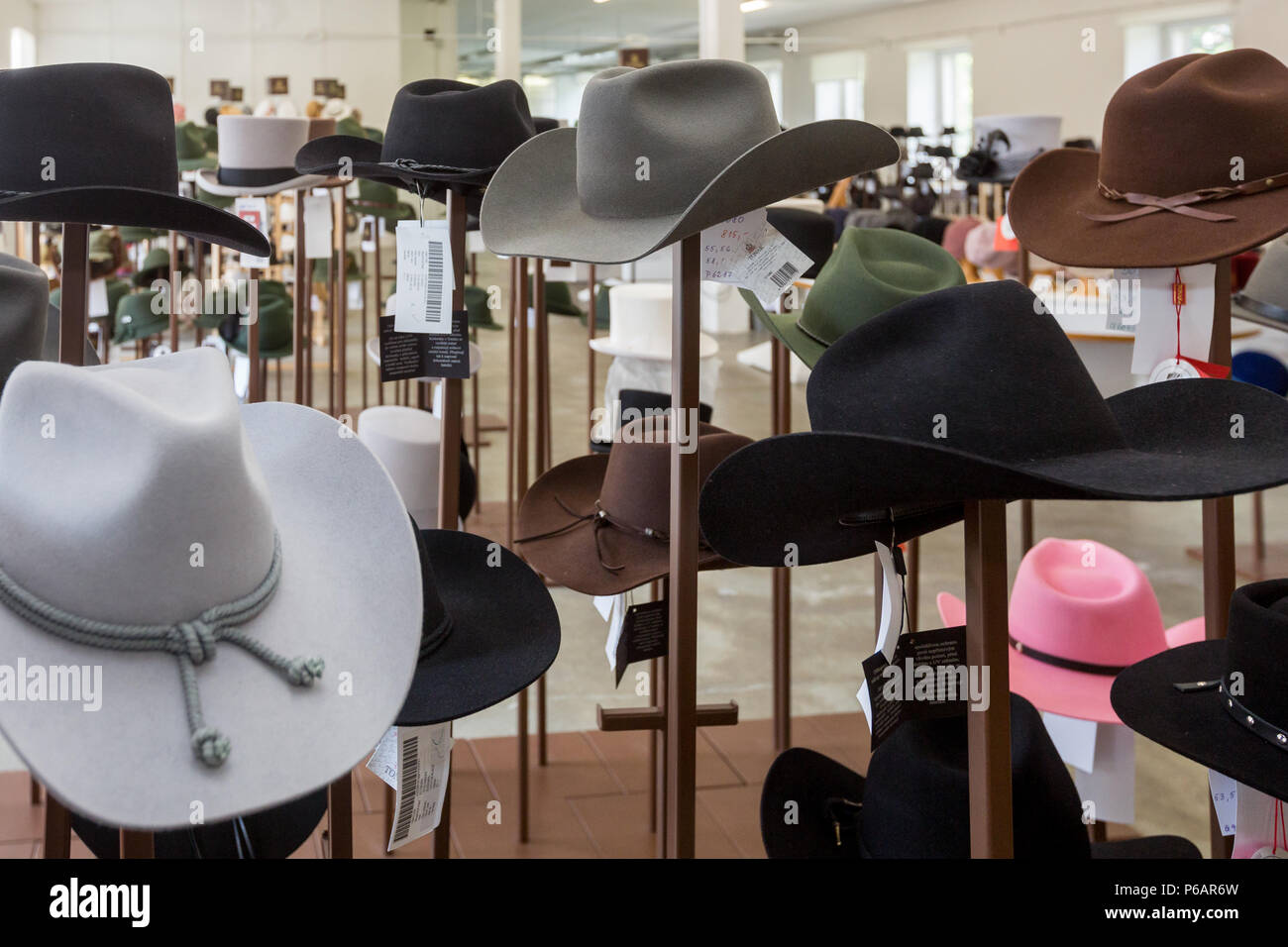 Tonak hi-res stock photography and images - Alamy