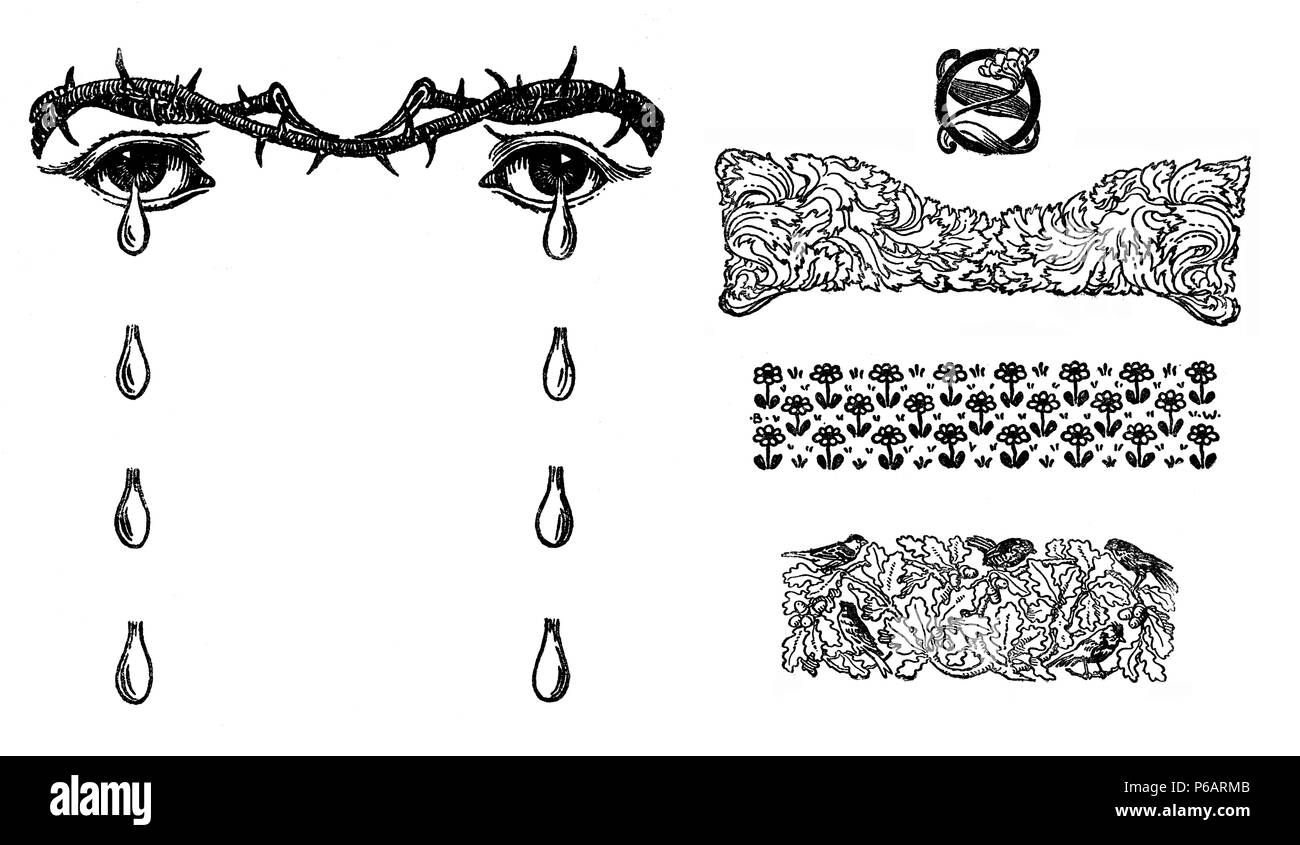 Crying Drawing Tumblr