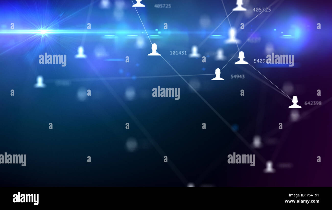 Relationships between numbers hi-res stock photography and images - Alamy
