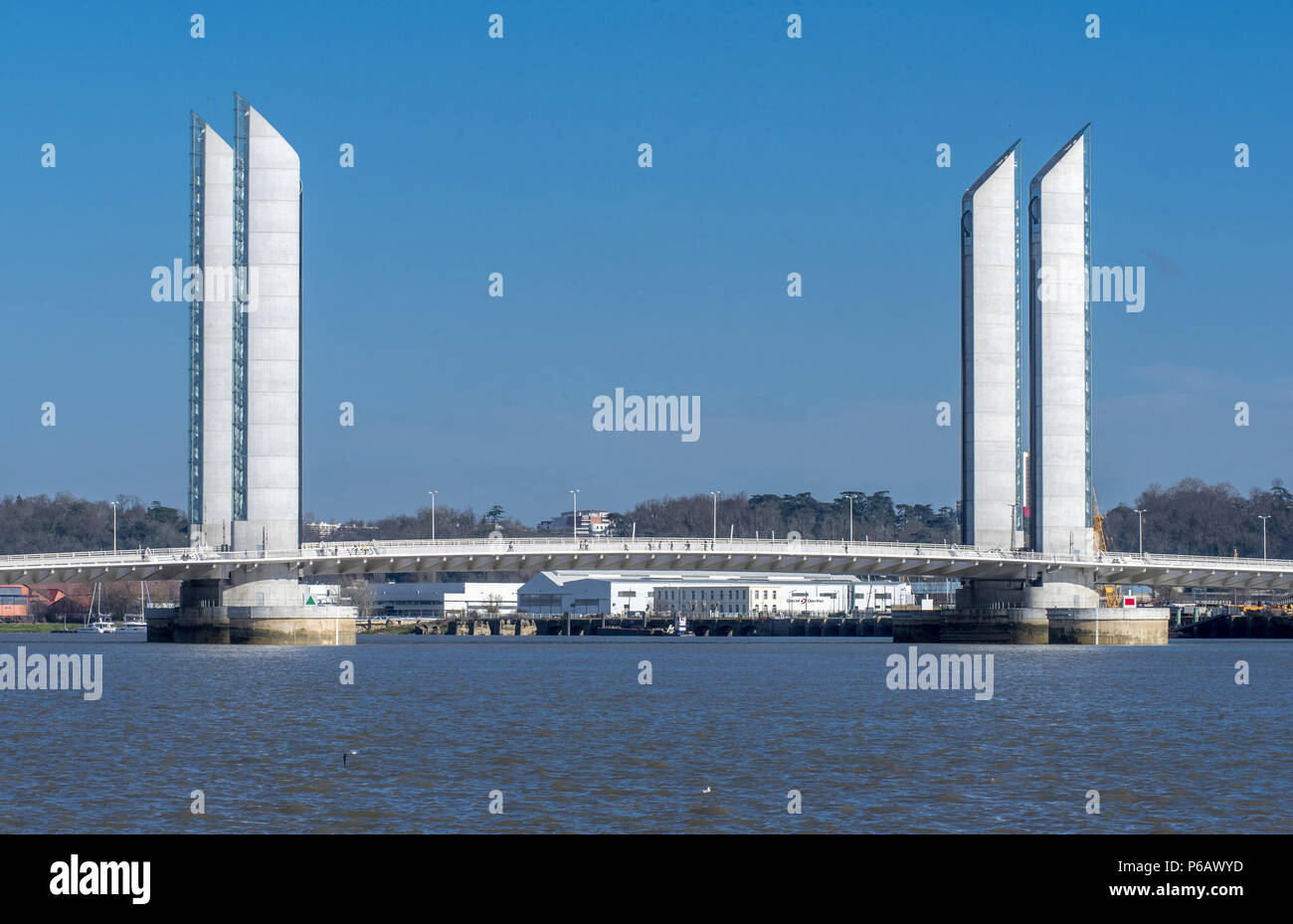 2013 equipment hi-res stock photography and images - Alamy