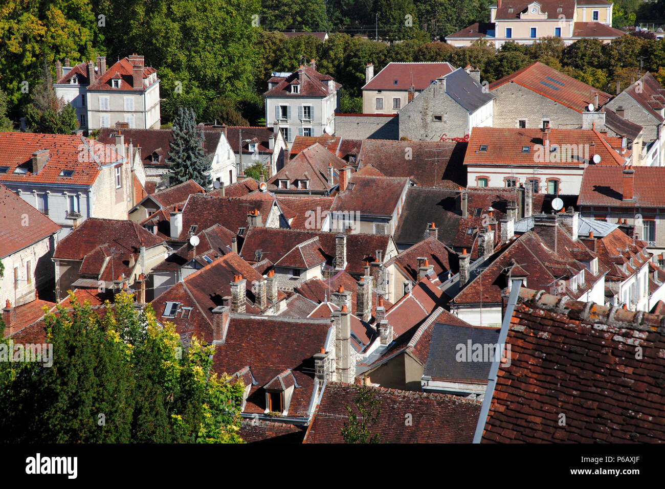 Department of yonne hi-res stock photography and images - Alamy