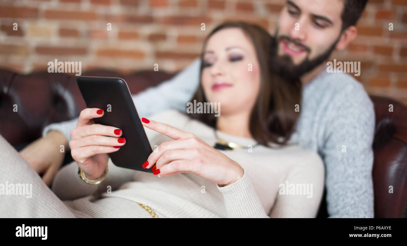 Online browse hi-res stock photography and images - Alamy