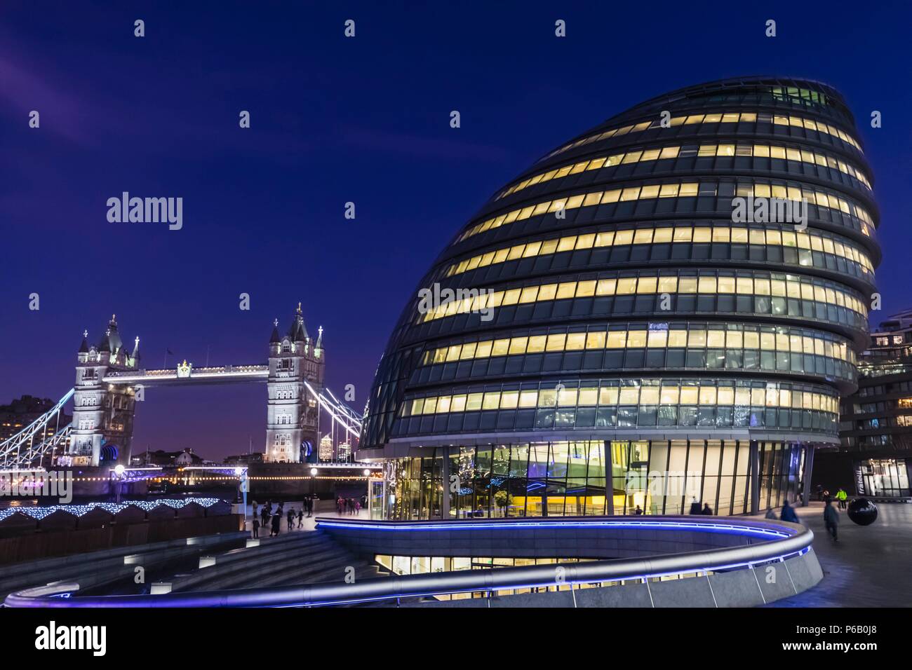 More london hi-res stock photography and images - Alamy