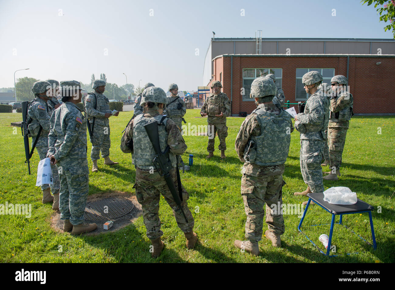 Jason Melton's Instagram, Twitter & Facebook on IDCrawl