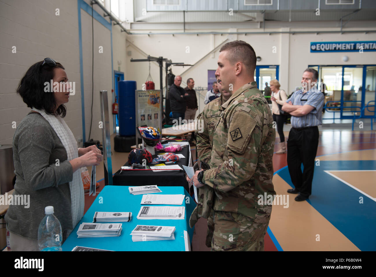 128th acs hi-res stock photography and images - Alamy