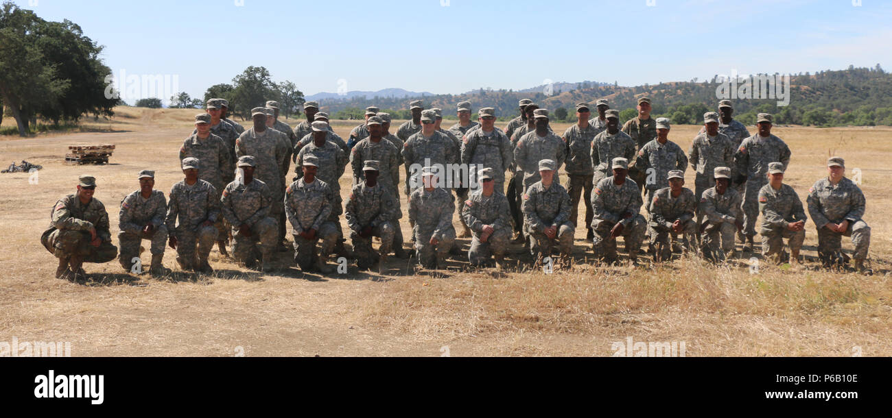 Army Shower Stock Photos & Army Shower Stock Images - Alamy