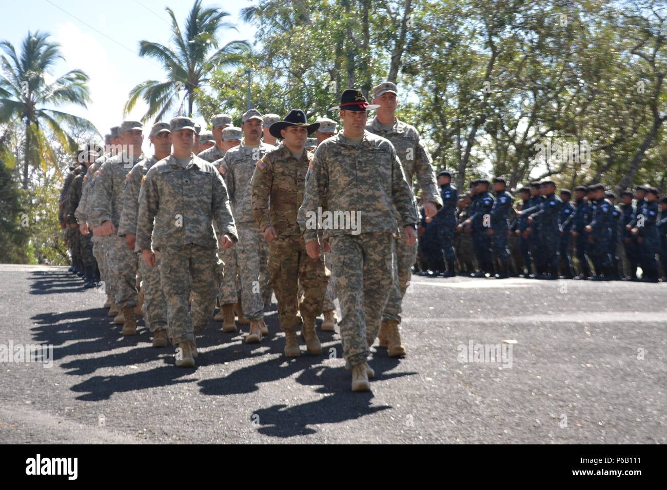 Regional alignment of forces hi-res stock photography and images - Alamy