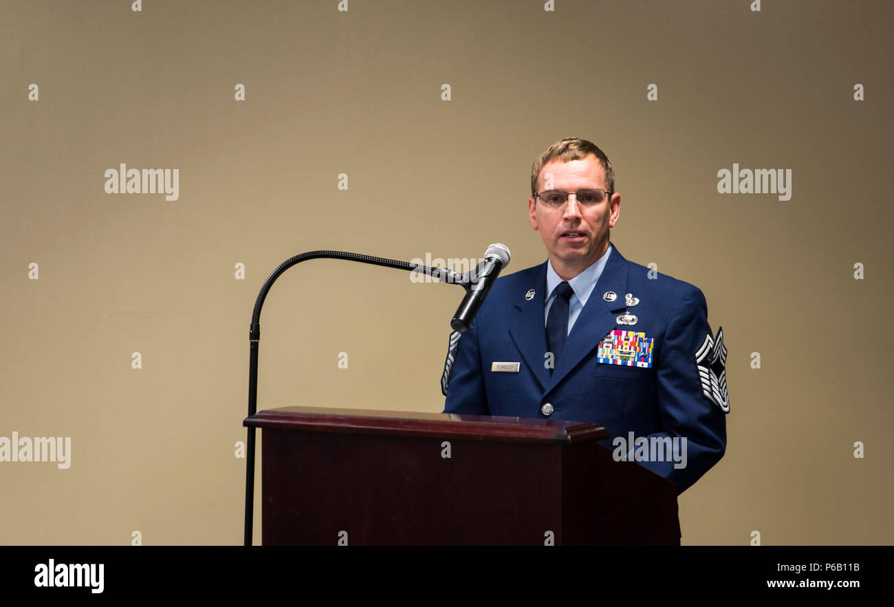 Carl schneider hi-res stock photography and images - Alamy