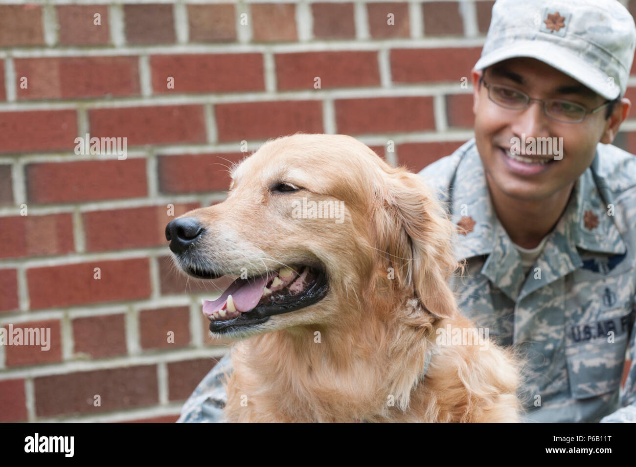 497th intelli hi-res stock photography and images - Alamy