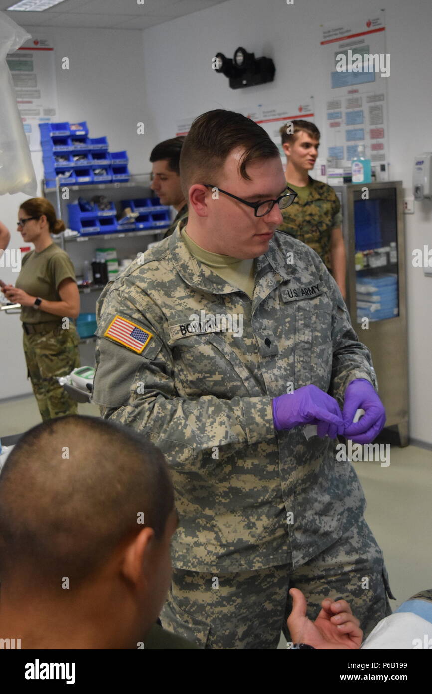 133rd naval mobile construction battalion hi-res stock photography and ...