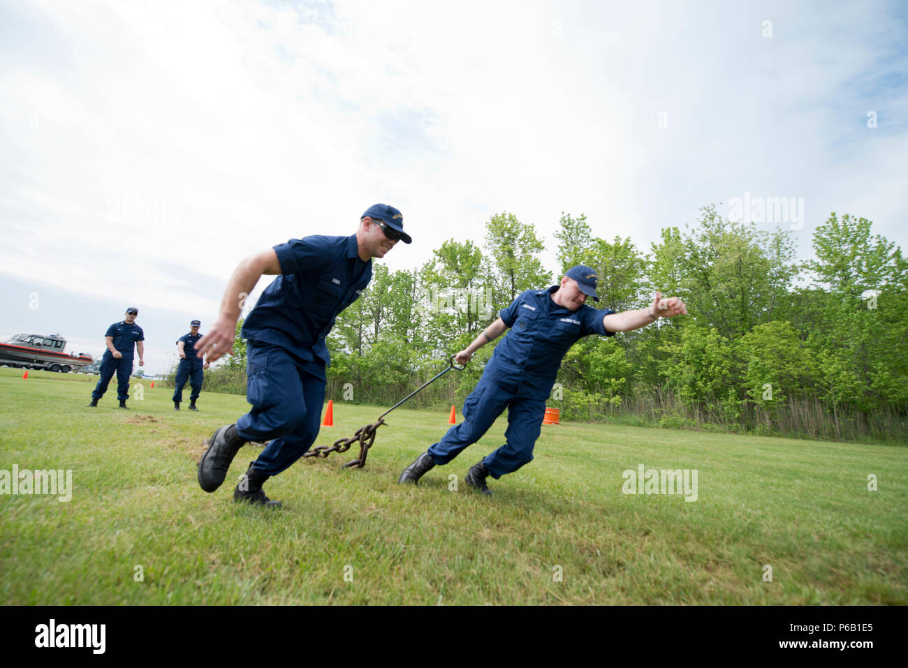 Station st inigoes hi-res stock photography and images - Alamy