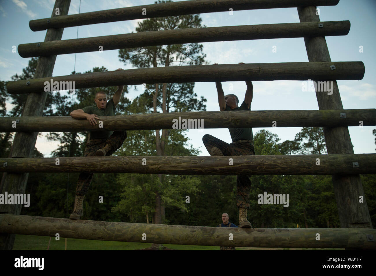 Rct 31 hi-res stock photography and images - Alamy