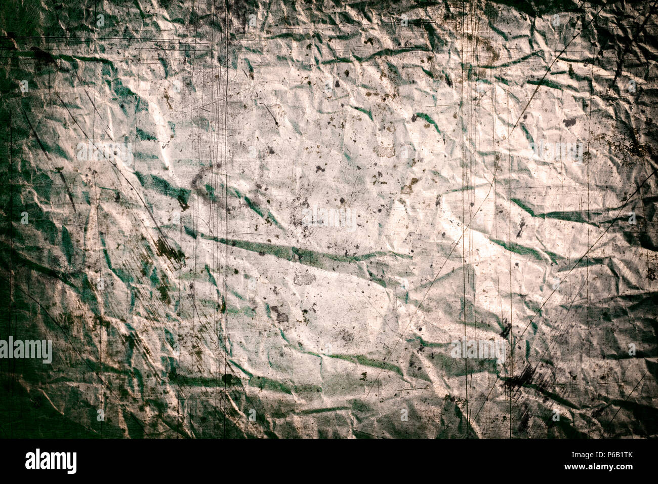 Wrinkled Surface High Resolution Stock Photography and Images - Alamy