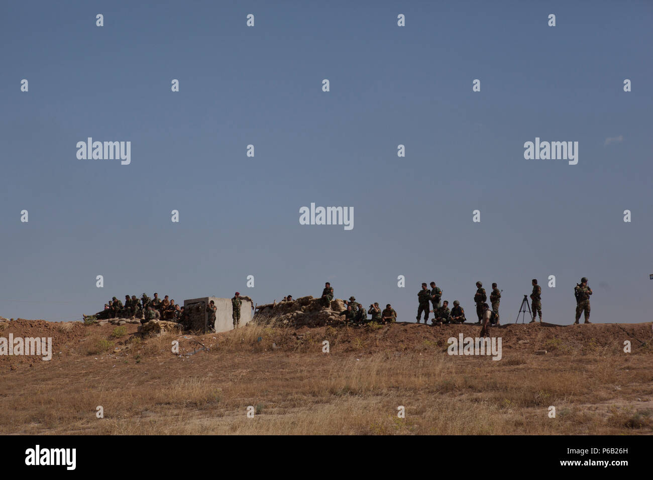 With coalit hi-res stock photography and images - Alamy
