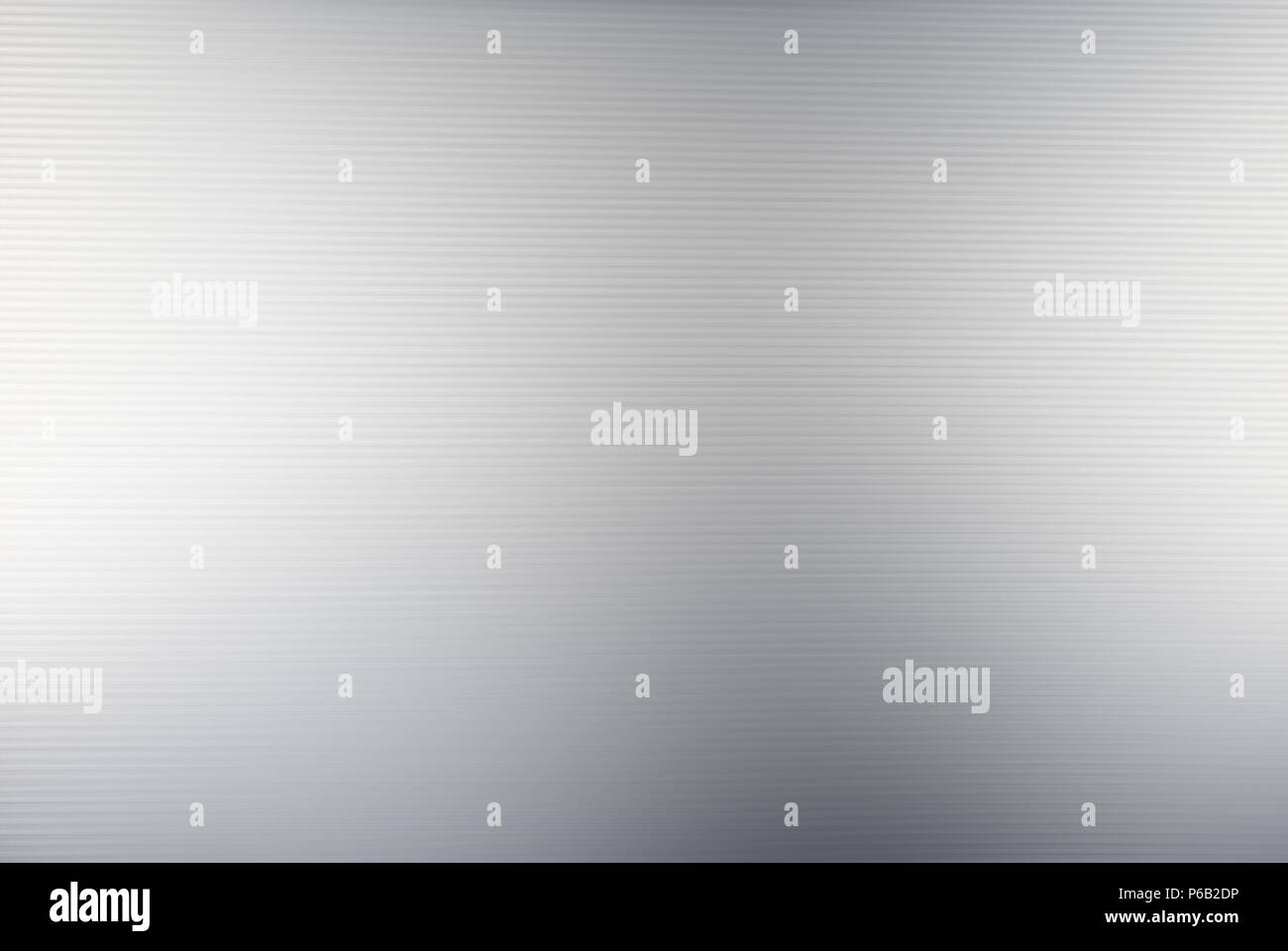 close up shot of grey shiny metal surface Stock Photo - Alamy