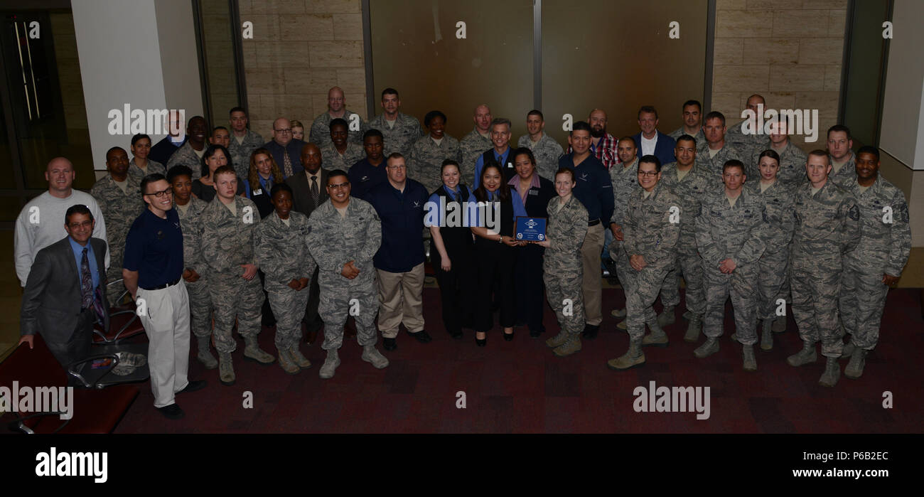 Kmcc lodging award hi-res stock photography and images - Alamy