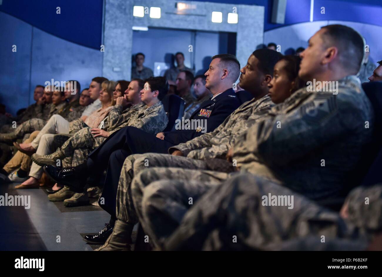 Camp de concentration nazis hi-res stock photography and images - Alamy
