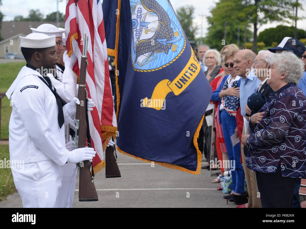 Juliet miller hi-res stock photography and images - Alamy