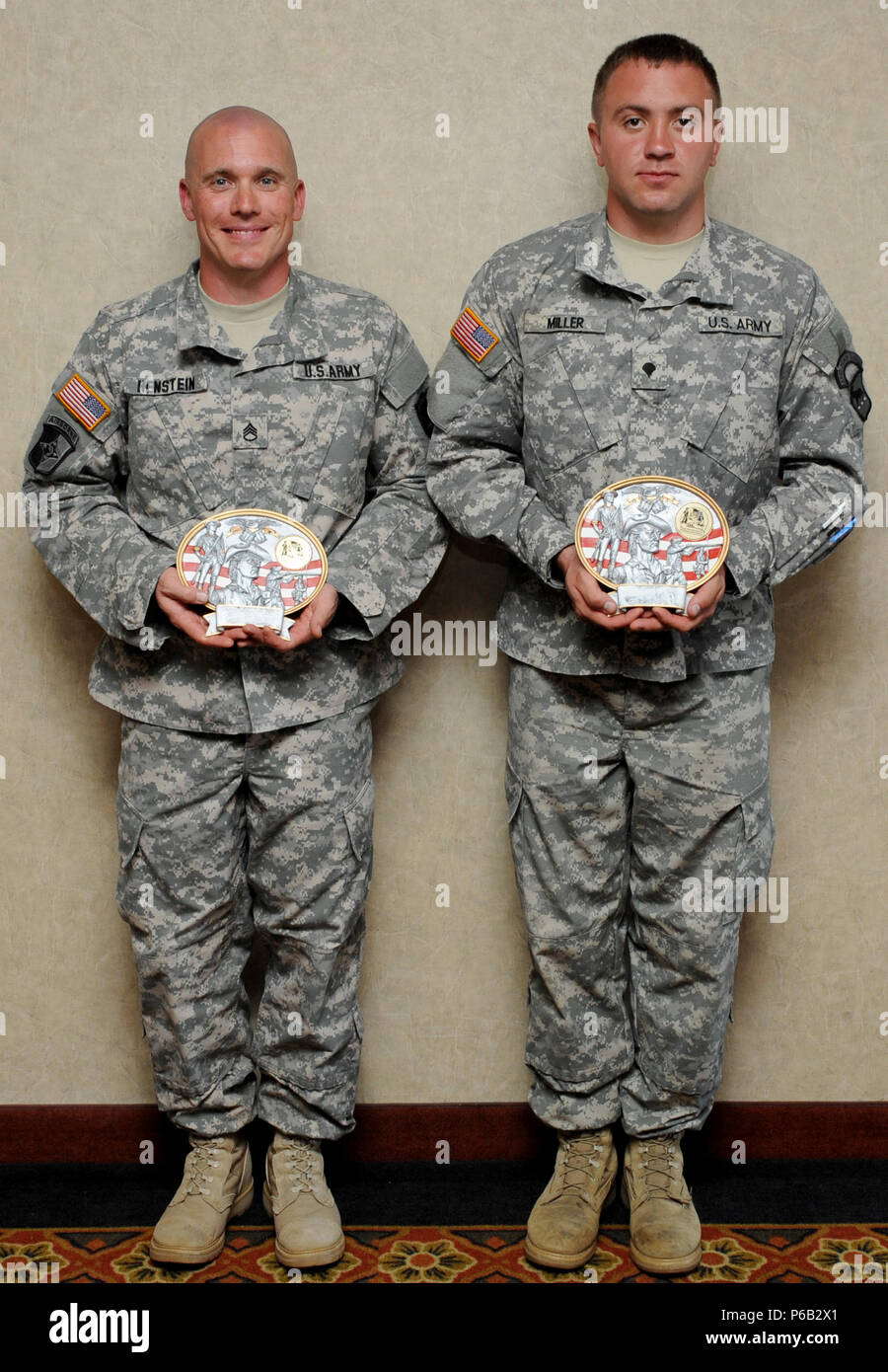 200th engineer company hi-res stock photography and images - Alamy