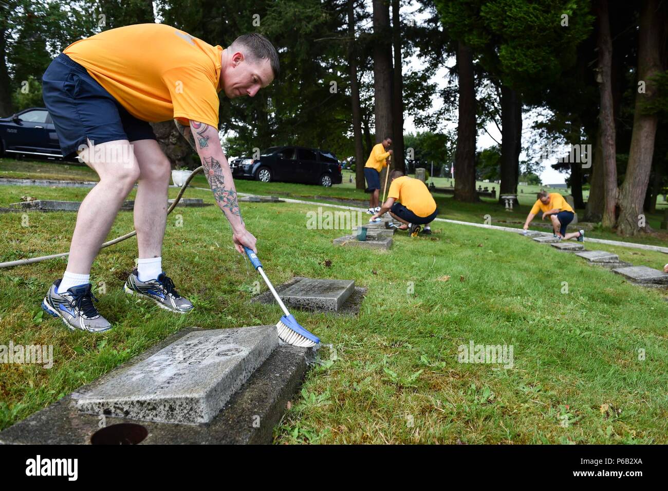 Vaq 129 vikings hi-res stock photography and images - Alamy