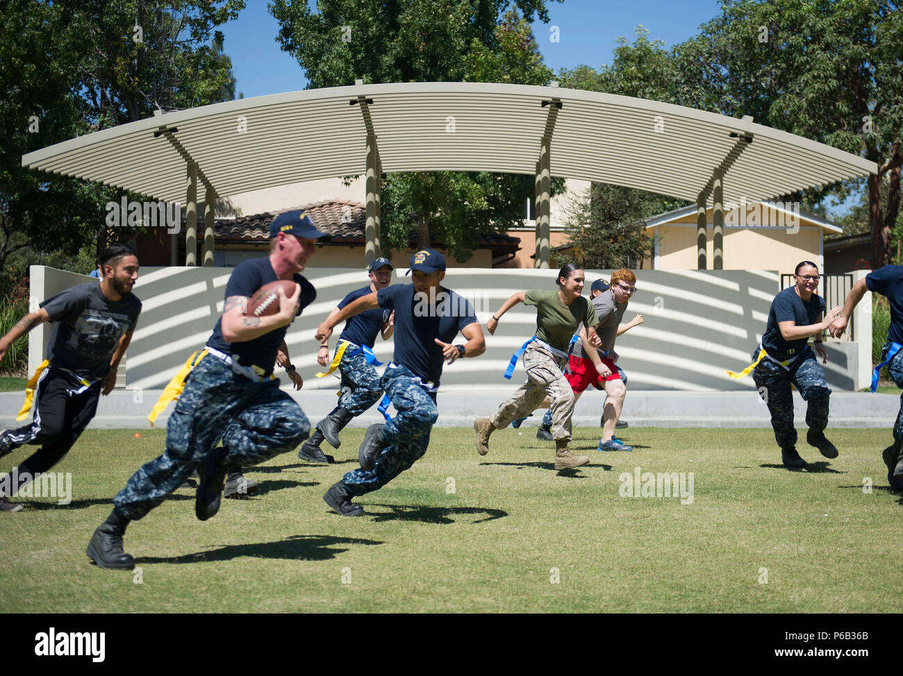 Uss Champion Mcm 4 High Resolution Stock Photography and Images - Alamy