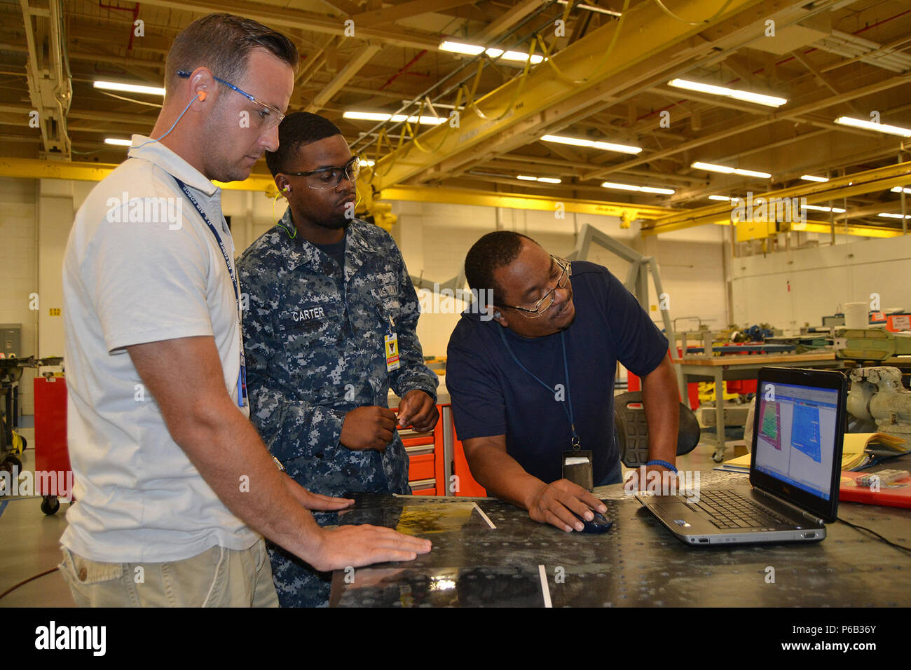 Reginald carter hi-res stock photography and images - Alamy