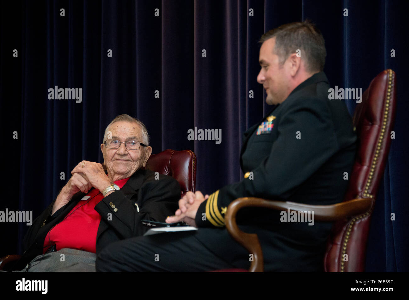 Stud flight hi-res stock photography and images - Alamy