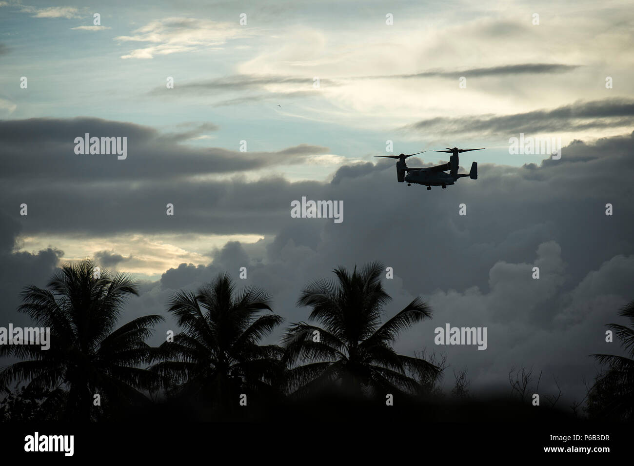 Mv valiant hi-res stock photography and images - Alamy