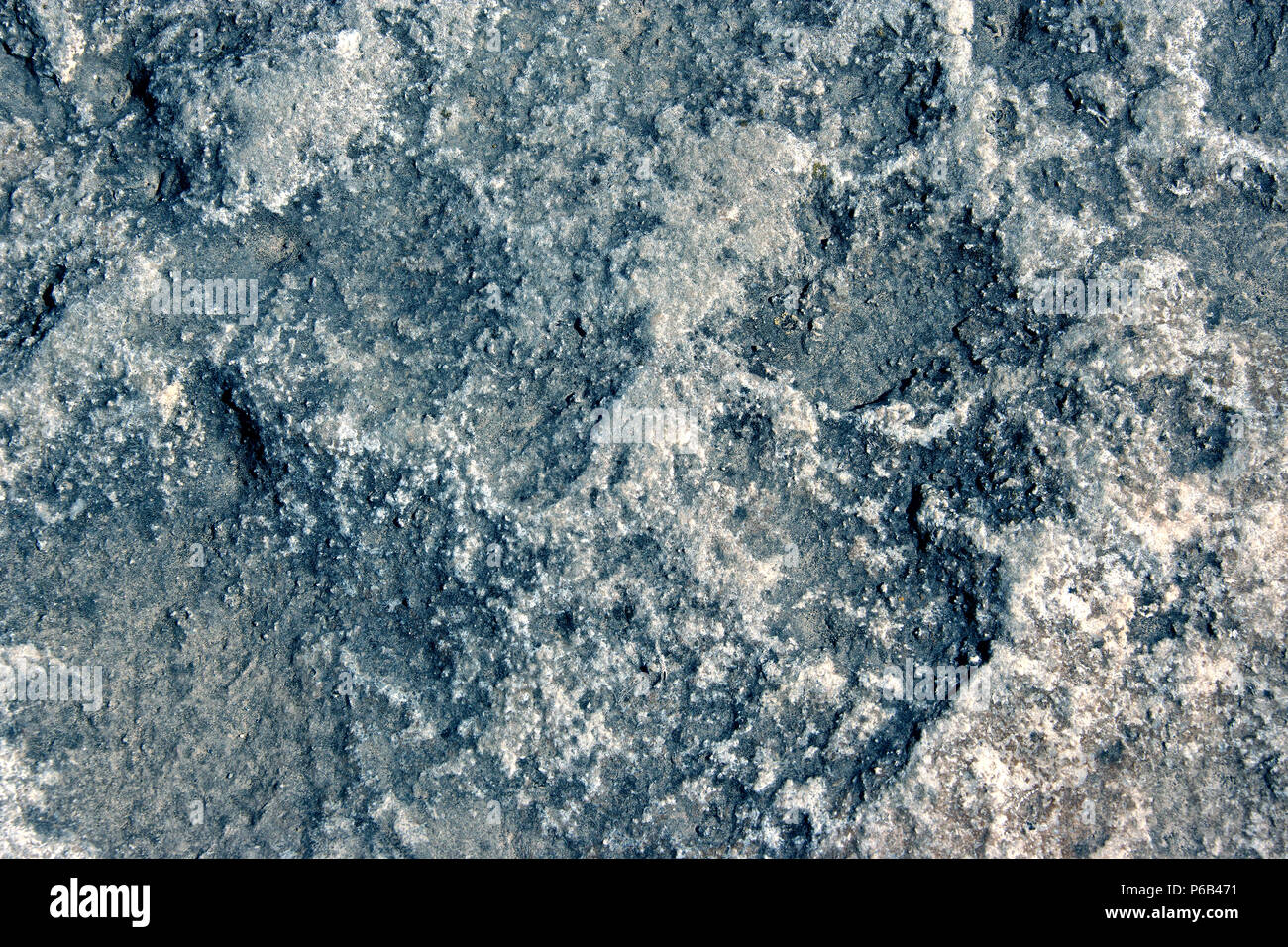 Background image of close up rock surface Stock Photo - Alamy